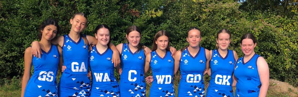 PE - Llanishen High School