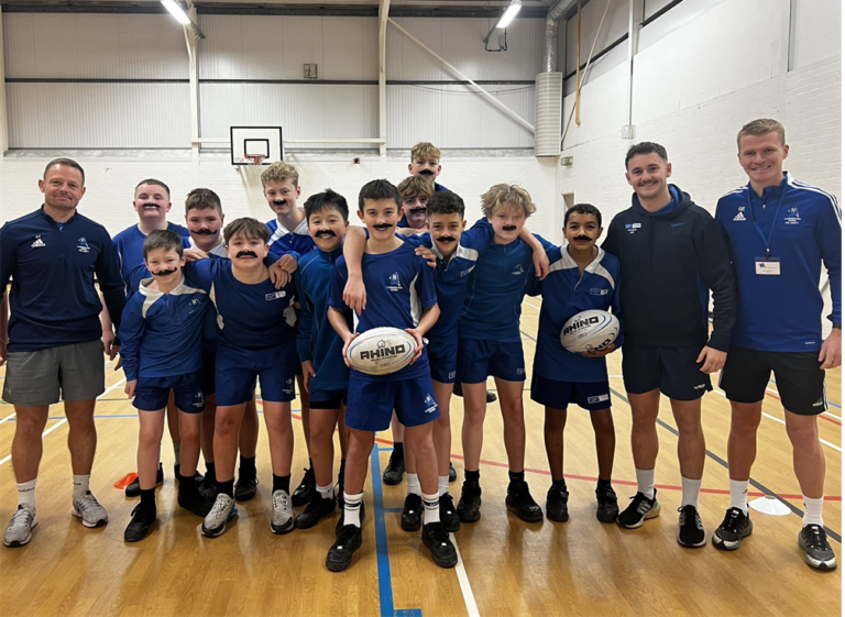 Headteachers Blog Number 249 Blog Prifathro Rhif - Llanishen High School